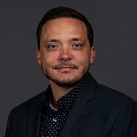 Board of Directors | Shore Leadership